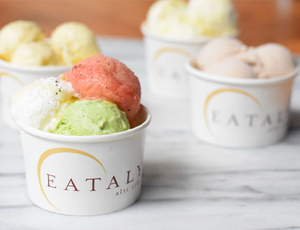 Eataly Market | Eataly