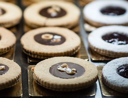 Eataly Market | Eataly